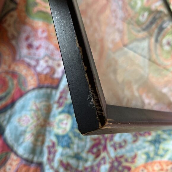 Ernest Roth | Art | Rare 94 Ernest Roth Signed Original Art Etching The ...